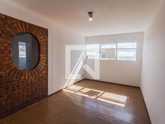 Apto, Sagrada Família, 3 Quartos, 105 m2 Belo Horizonte