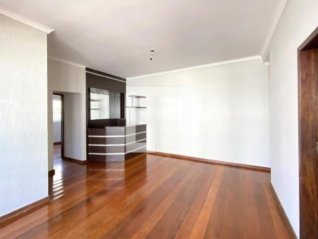 Apto, Sagrada Família, 3 Quartos, 105 m2 Belo Horizonte
