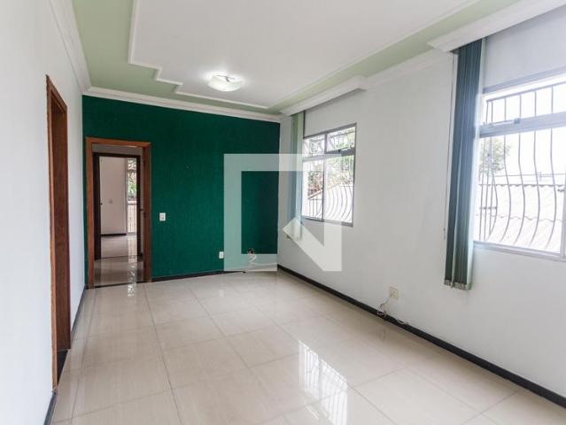 Apto, Sagrada Família, 3 Quartos, 102 m2 Belo Horizonte