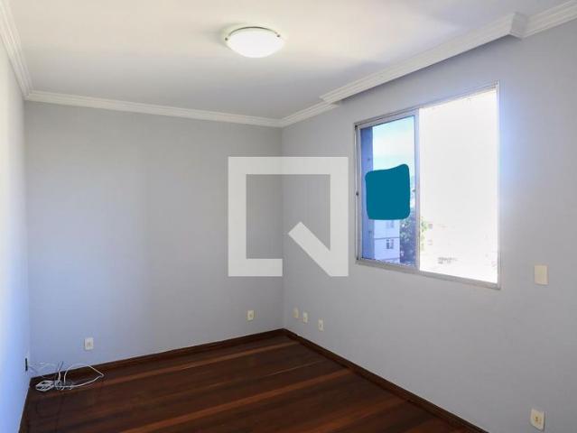 Apto, Sagrada Família, 3 Quartos, 122 m2 Belo Horizonte