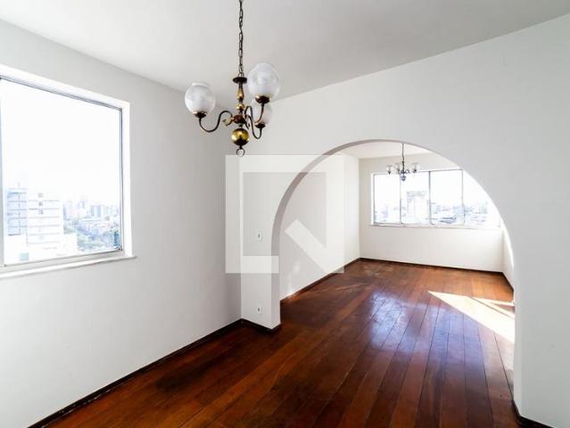 Apto, Sagrada Família, 3 Quartos, 130 m2 Belo Horizonte