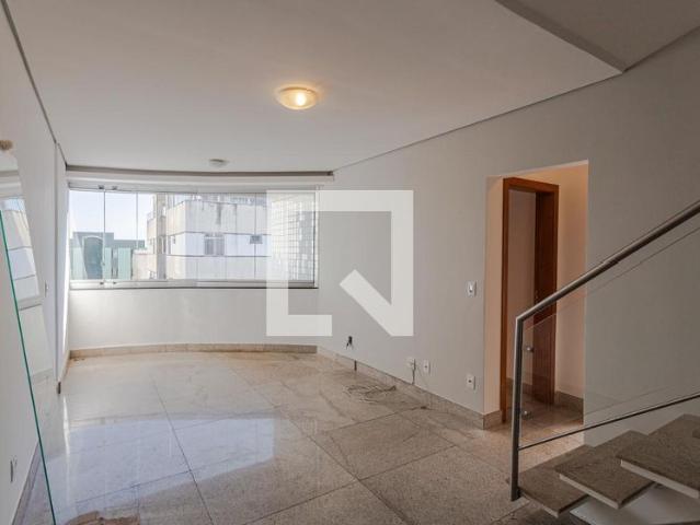 Apto, Sagrada Família, 3 Quartos, 130 m2 Belo Horizonte