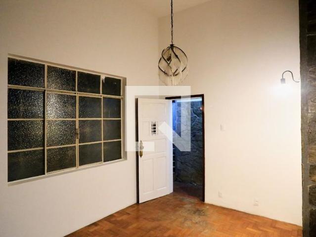 Apto, Sagrada Família, 3 Quartos, 130 m2 Belo Horizonte
