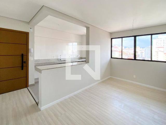 Apto, Sagrada Família, 3 Quartos, 155 m2 Belo Horizonte