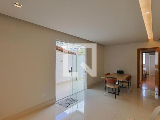 Apto, Sagrada Família, 3 Quartos, 153 m2 Belo Horizonte