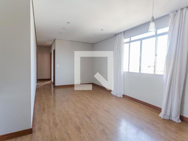 Apto, Sagrada Família, 3 Quartos, 186 m2 Belo Horizonte