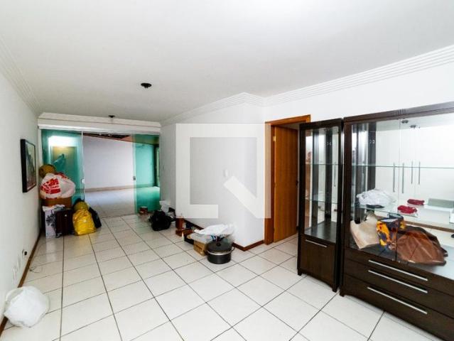 Apto, Sagrada Família, 3 Quartos, 181 m2 Belo Horizonte