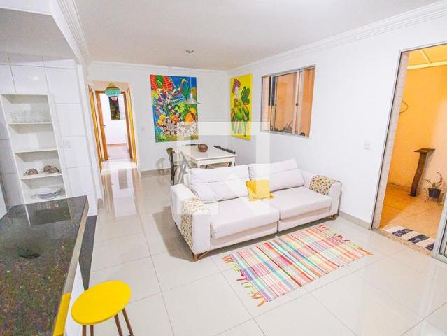 Apto, Sagrada Família, 3 Quartos, 190 m2 Belo Horizonte