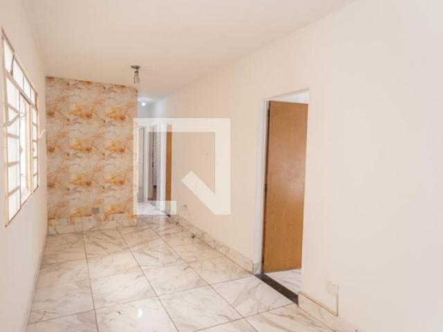 Apto, Sagrada Família, 3 Quartos, 60 m2 Belo Horizonte