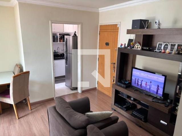 Apto, Sagrada Família, 3 Quartos, 65 m2 Belo Horizonte