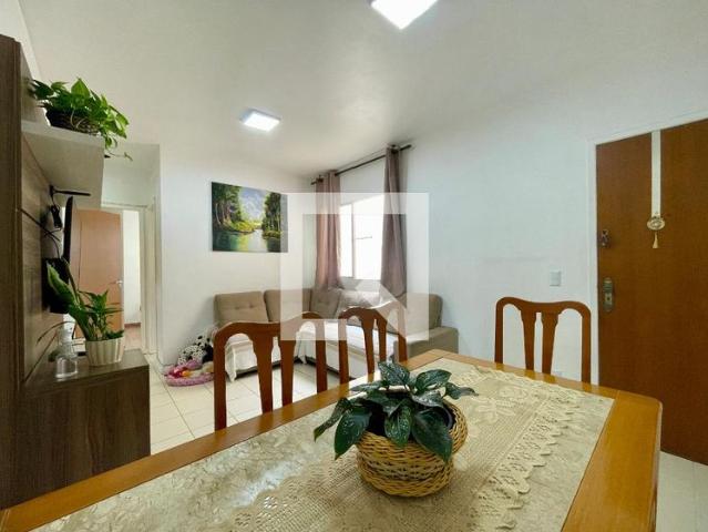 Apto, Sagrada Família, 3 Quartos, 64 m2 Belo Horizonte