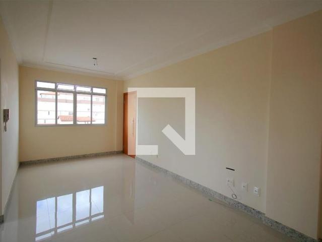 Apto, Sagrada Família, 3 Quartos, 67 m2 Belo Horizonte