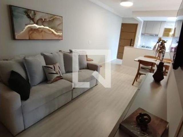 Apto, Sagrada Família, 3 Quartos, 68 m2 Belo Horizonte