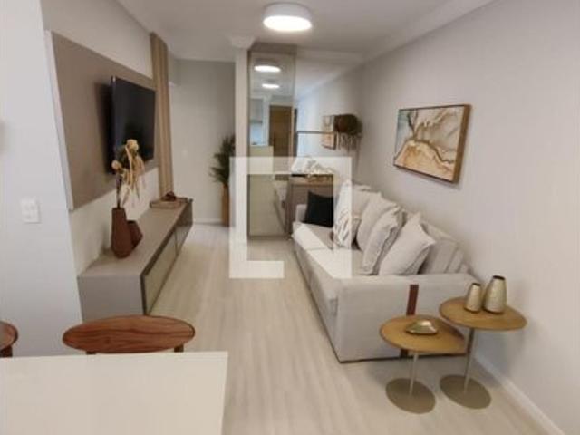 Apto, Sagrada Família, 3 Quartos, 68 m2 Belo Horizonte