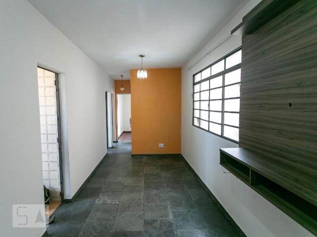 Apto, Sagrada Família, 3 Quartos, 68 m2 Belo Horizonte