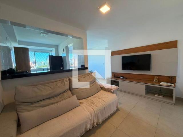 Apto, Sagrada Família, 3 Quartos, 70 m2 Belo Horizonte