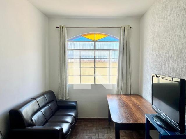 Apto, Sagrada Família, 3 Quartos, 70 m2 Belo Horizonte