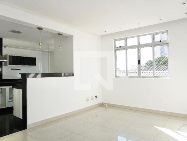 Apto, Sagrada Família, 3 Quartos, 70 m2 Belo Horizonte