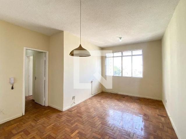 Apto, Sagrada Família, 3 Quartos, 74 m2 Belo Horizonte