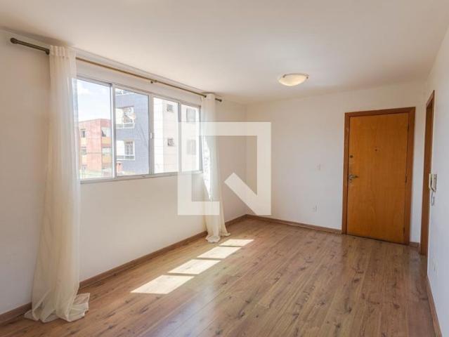 Apto, Sagrada Família, 3 Quartos, 75 m2 Belo Horizonte