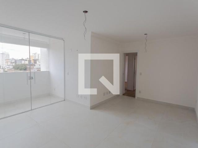 Apto, Sagrada Família, 3 Quartos, 77 m2 Belo Horizonte