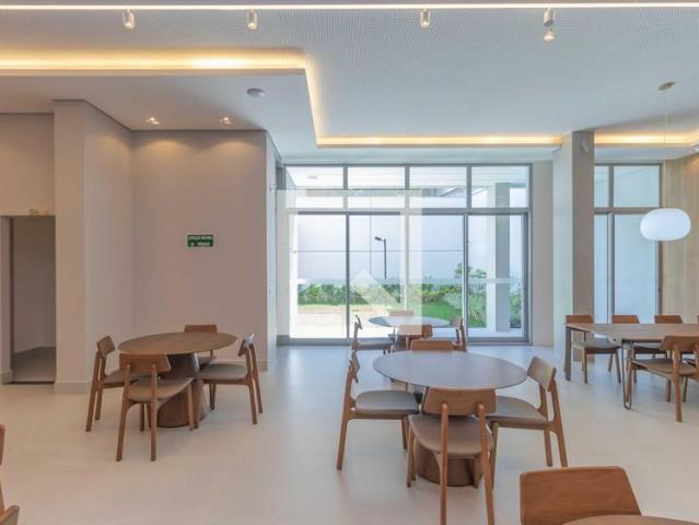 Apto, Sagrada Família, 3 Quartos, 78 m2 Belo Horizonte