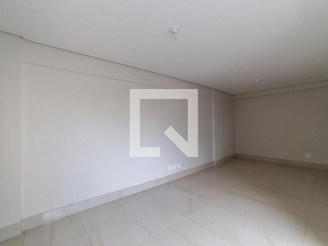 Apto, Sagrada Família, 3 Quartos, 78 m2 Belo Horizonte