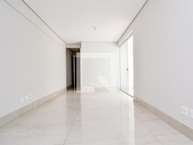 Apto, Sagrada Família, 3 Quartos, 78 m2 Belo Horizonte