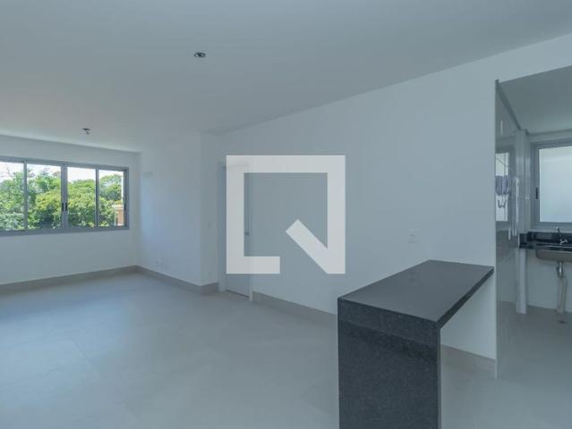 Apto, Sagrada Família, 3 Quartos, 78 m2 Belo Horizonte