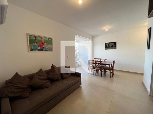 Apto, Sagrada Família, 3 Quartos, 79 m2 Belo Horizonte