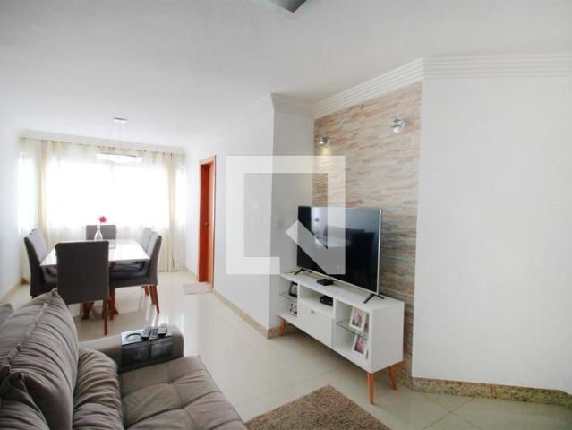 Apto, Sagrada Família, 3 Quartos, 79 m2 Belo Horizonte