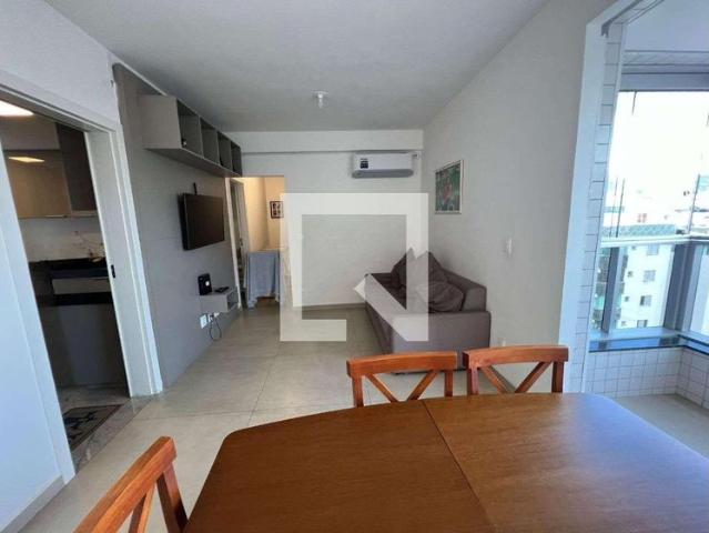 Apto, Sagrada Família, 3 Quartos, 79 m2 Belo Horizonte