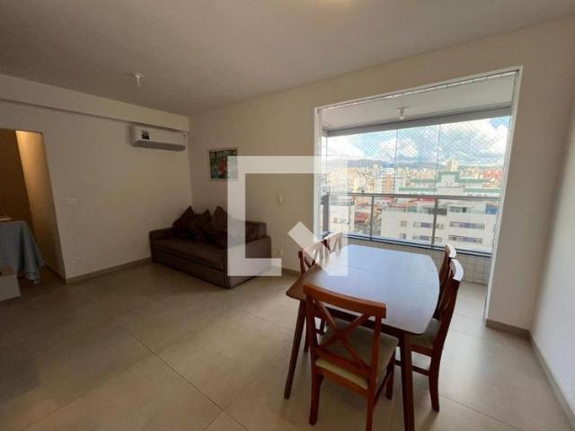 Apto, Sagrada Família, 3 Quartos, 79 m2 Belo Horizonte