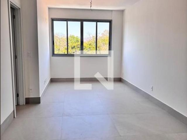 Apto, Sagrada Família, 3 Quartos, 79 m2 Belo Horizonte