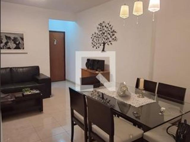 Apto, Sagrada Família, 3 Quartos, 80 m2 Belo Horizonte