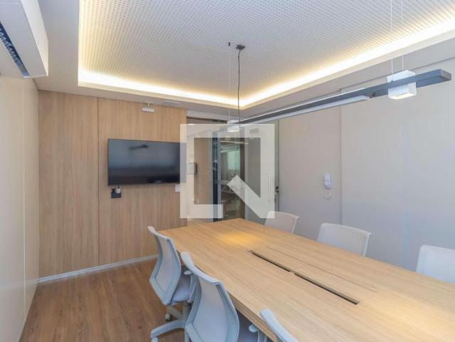 Apto, Sagrada Família, 3 Quartos, 80 m2 Belo Horizonte