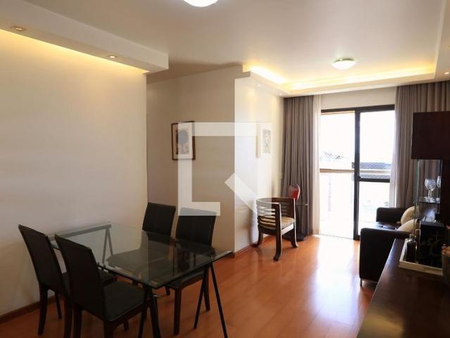 Apto, Sagrada Família, 3 Quartos, 80 m2 Belo Horizonte