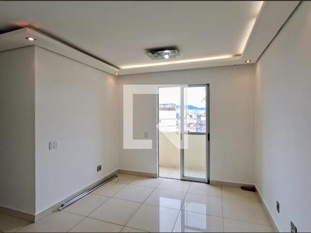 Apto, Sagrada Família, 3 Quartos, 80 m2 Belo Horizonte