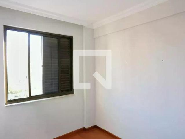 Apto, Sagrada Família, 3 Quartos, 80 m2 Belo Horizonte