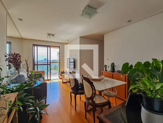 Apto, Sagrada Família, 3 Quartos, 80 m2 Belo Horizonte