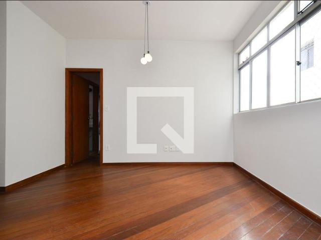 Apto, Sagrada Família, 3 Quartos, 85 m2 Belo Horizonte