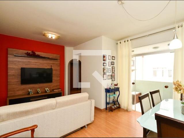 Apto, Sagrada Família, 3 Quartos, 85 m2 Belo Horizonte