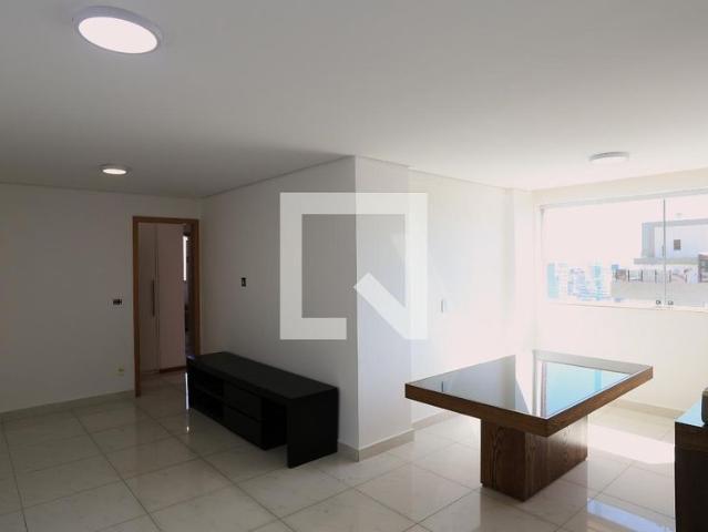Apto, Sagrada Família, 3 Quartos, 87 m2 Belo Horizonte