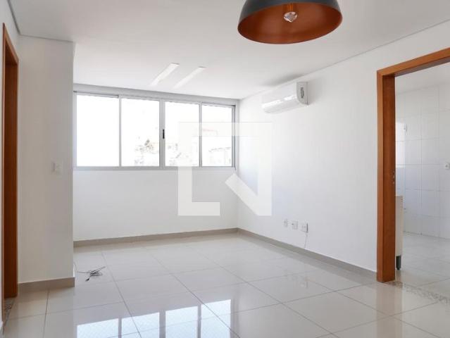 Apto, Sagrada Família, 3 Quartos, 88 m2 Belo Horizonte