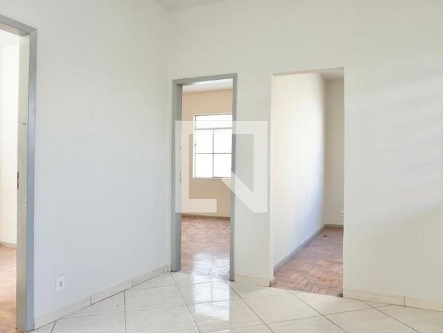 Apto, Sagrada Família, 3 Quartos, 90 m2 Belo Horizonte