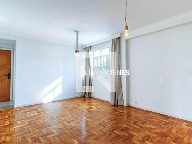 Apto, Sagrada Família, 3 Quartos, 90 m2 Belo Horizonte