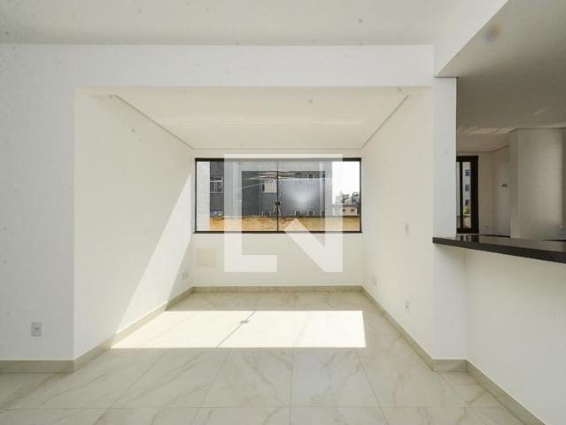 Apto, Sagrada Família, 3 Quartos, 90 m2 Belo Horizonte