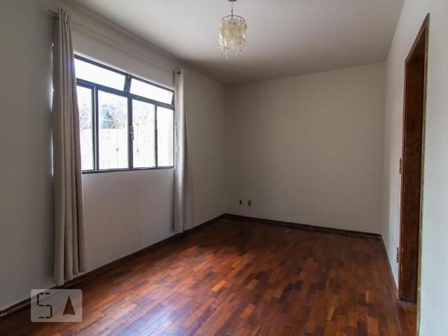 Apto, Sagrada Família, 3 Quartos, 94 m2 Belo Horizonte