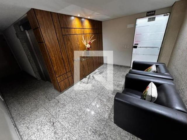 Apto, Sagrada Família, 3 Quartos, 94 m2 Belo Horizonte