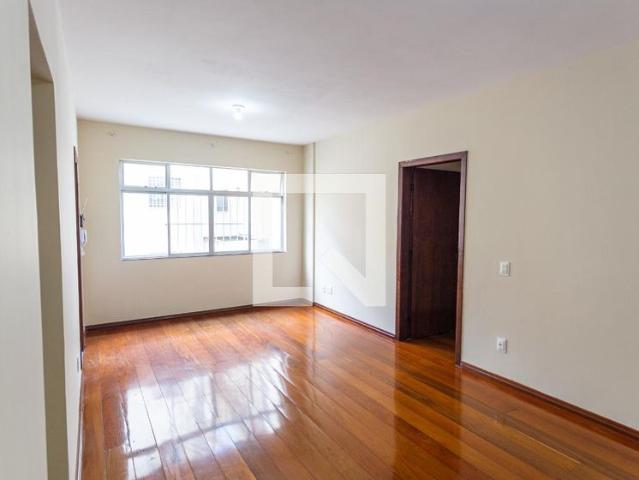 Apto, Sagrada Família, 3 Quartos, 95 m2 Belo Horizonte